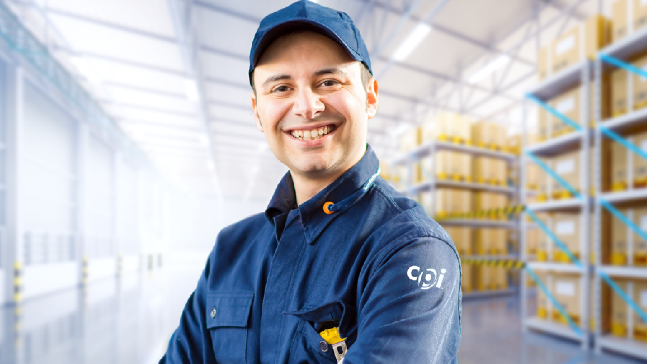 10 Questions to Ask When Searching for a Field Service Partner - A Strategic Guide | CPI Service